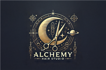 Alchemy Hair Studio - Lake Union, Seattle - Seattle WA | Vagaro